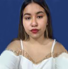 Detalle del Consultor RENCA